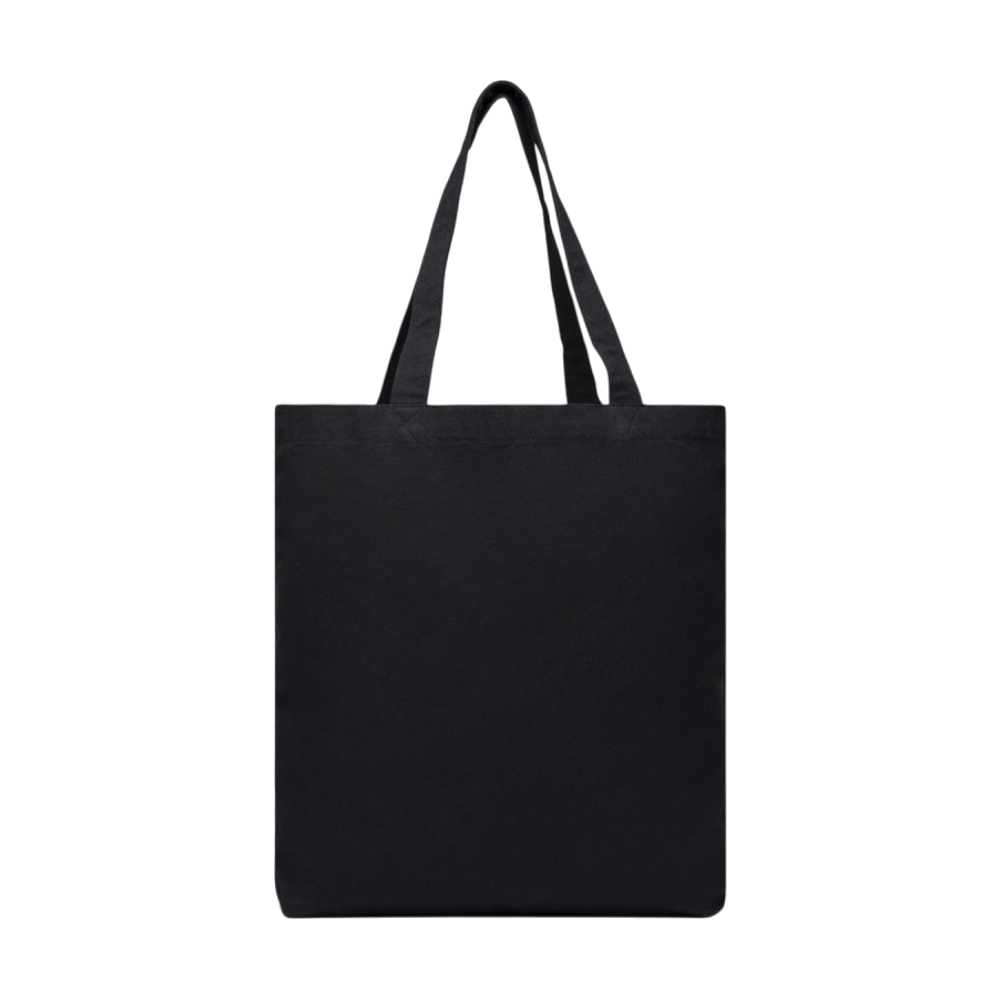 VINGA Hilo AWARE Recycled Canvas Tote Bag | HelloPrint
