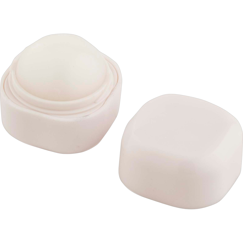 Kunststoff Lip Balm | HelloPrint