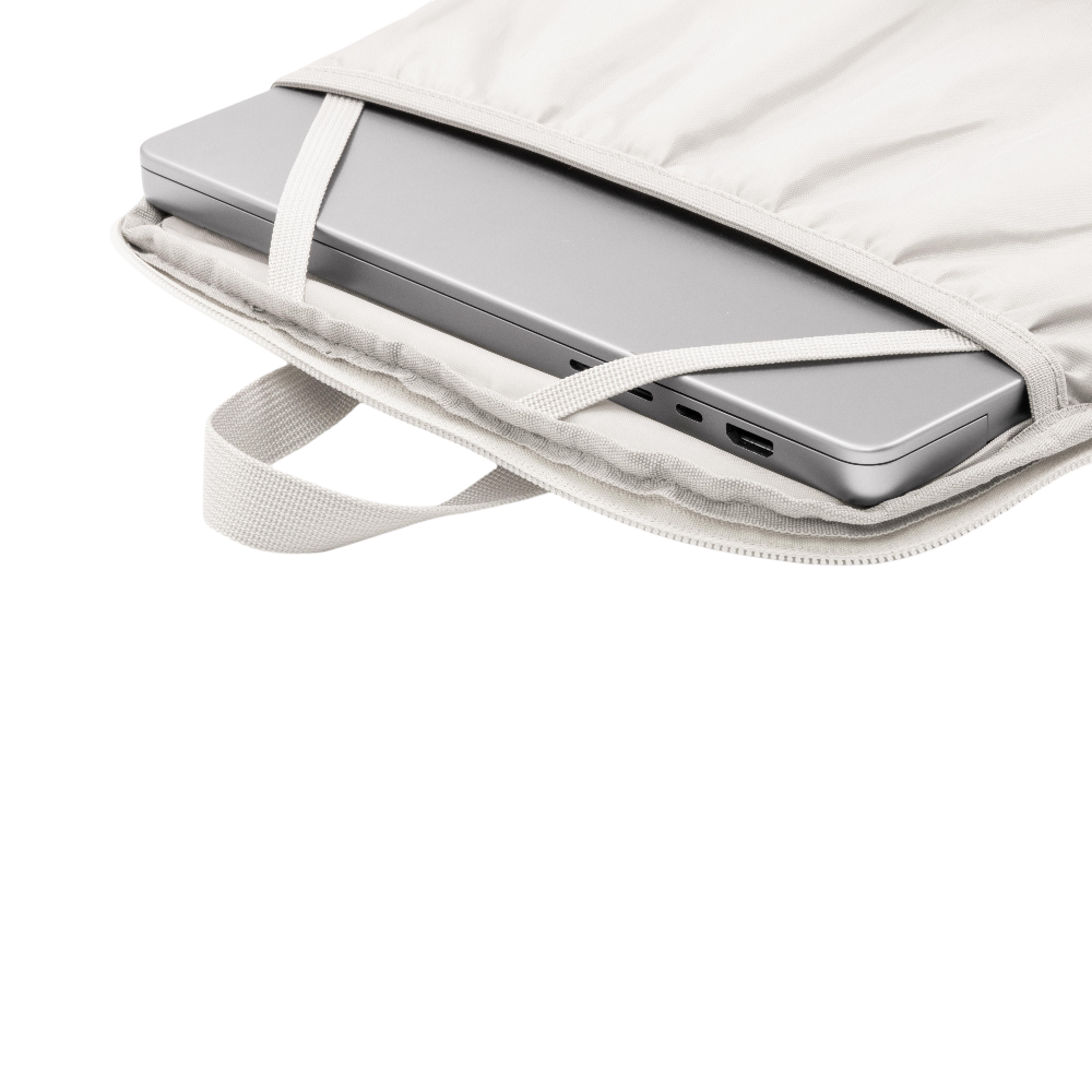 BrandCharger Phantom mini rugzak | HelloPrint