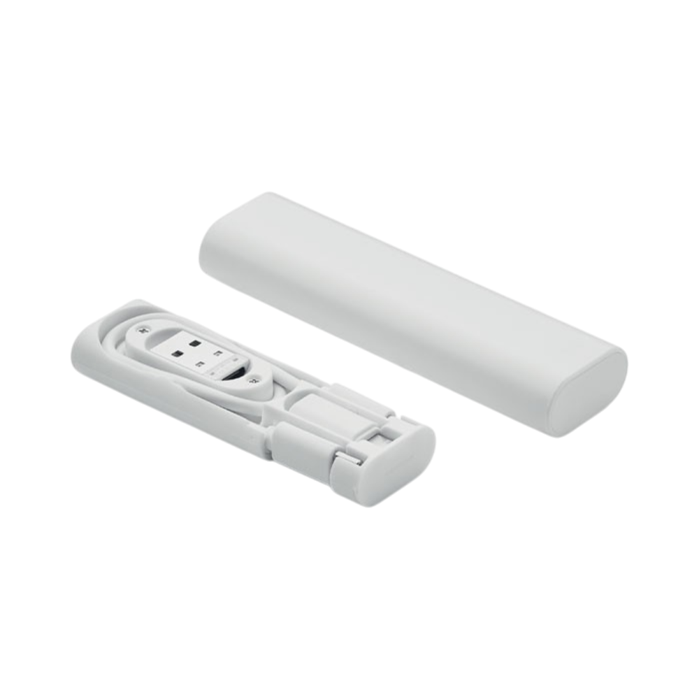 SUPABLE Connector Set | HelloPrint