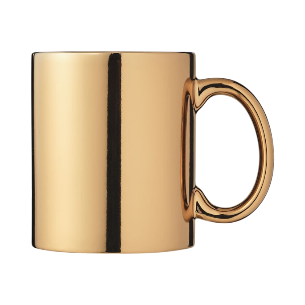 Holly Keramikmugg | HelloPrint