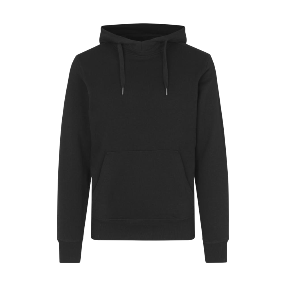 ID Identity Core Hoodie | HelloPrint