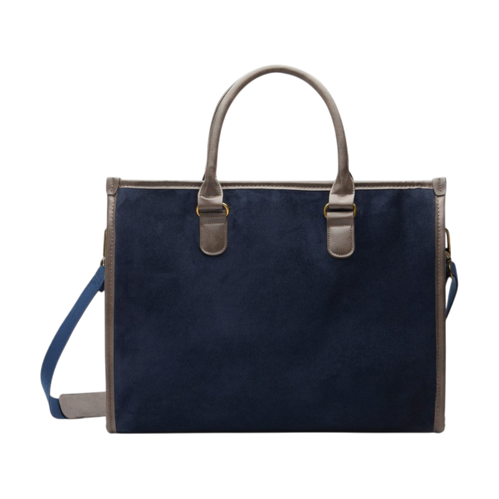 VINGA Hunton Computer Brief | HelloPrint