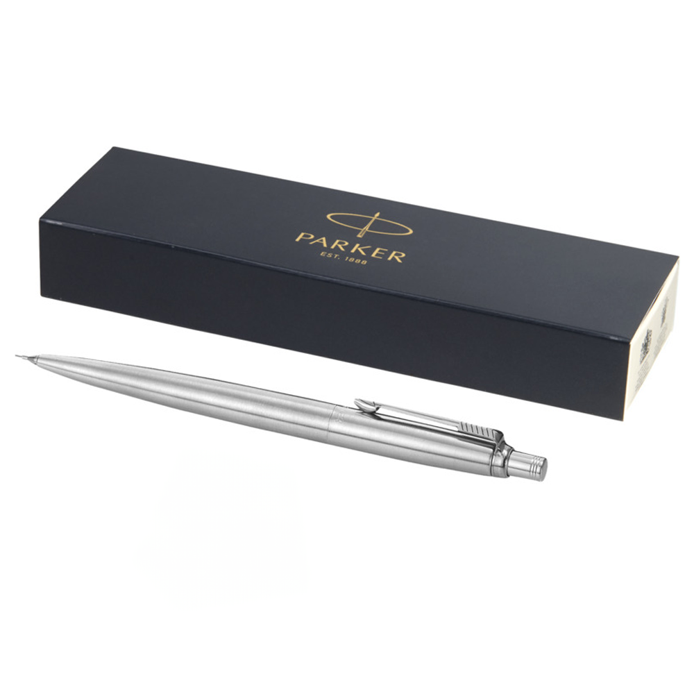 Parker Jotter Mechanisch Potlood | HelloPrint