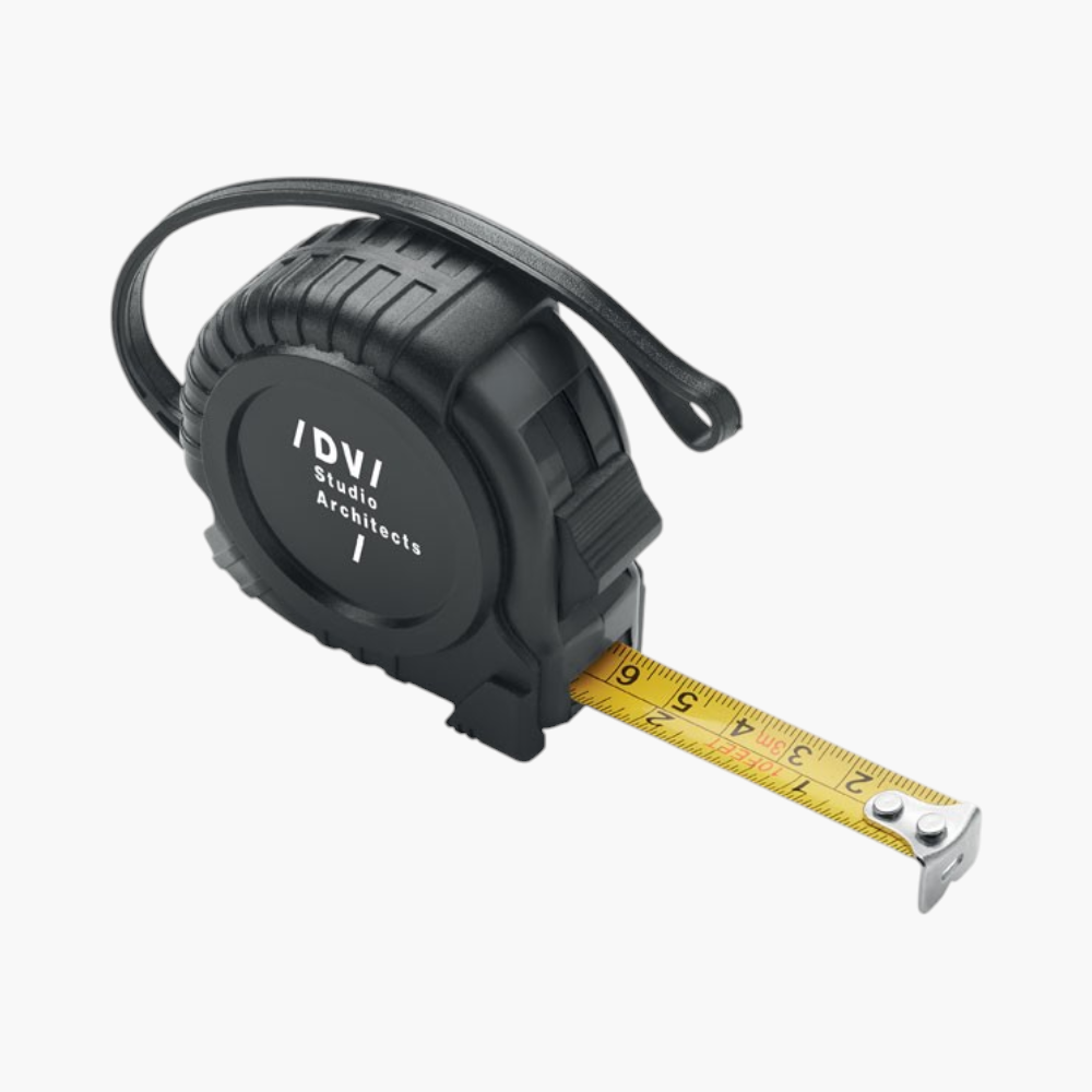 MRTAPE Measuring Tape | HelloPrint