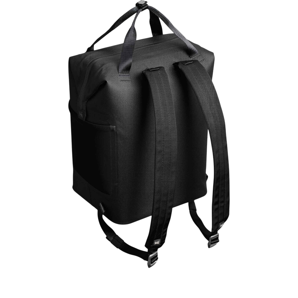 Stanley® Madeline Mini 20 Can Cooler Backpack | HelloPrint