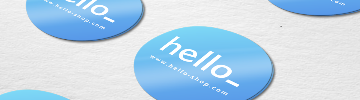 Our Guide for Ordering Personalized Stickers | Helloprint ® Blog