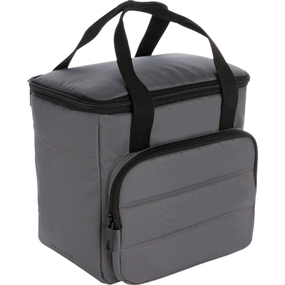 Impact AWARE™ Kühlrucksack | HelloPrint