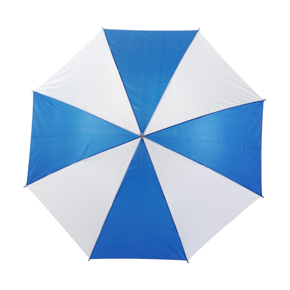 Recycled Polyester Umbrella | HelloPrint