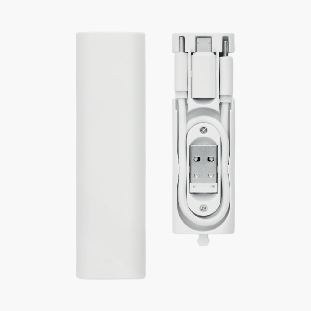 SUPABLE Connector Set | HelloPrint