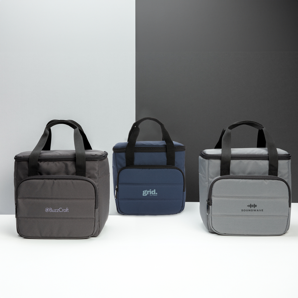 Impact AWARE RPET Koeltas | HelloPrint