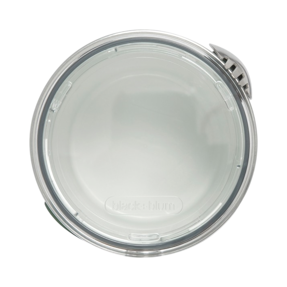 Black+Blum Lunch Pot Original | HelloPrint