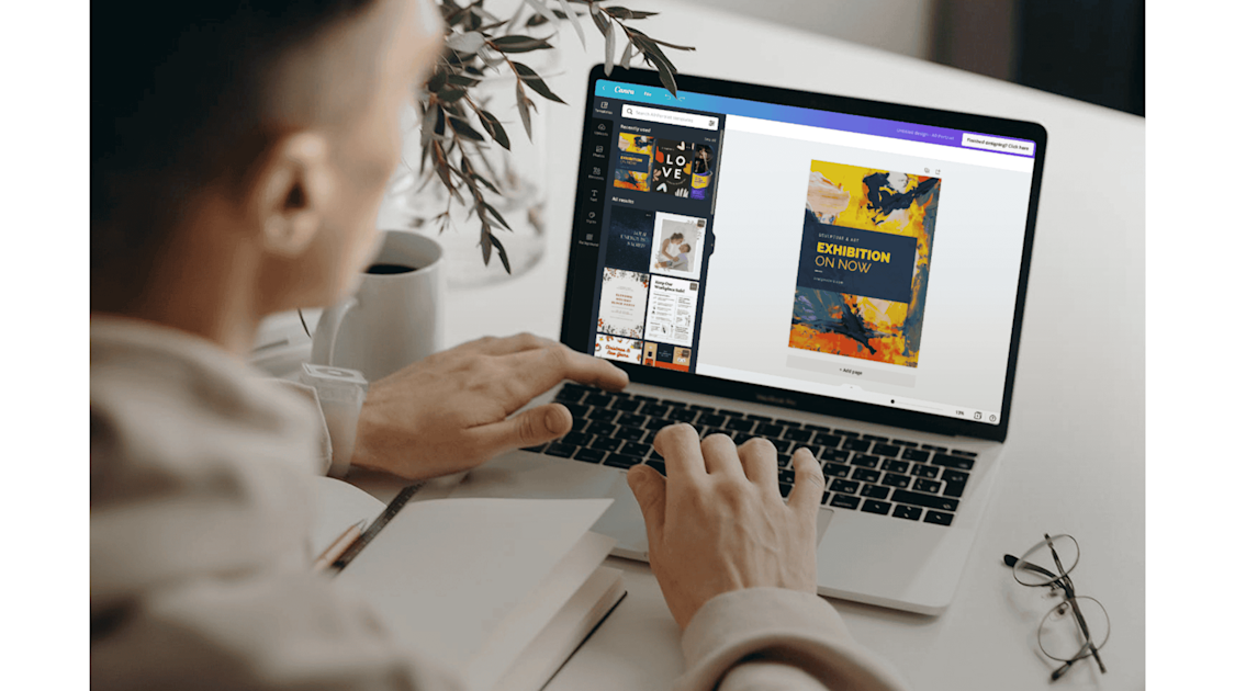 Helloprint Launches Industry-Changing European Partnership With Canva ...
