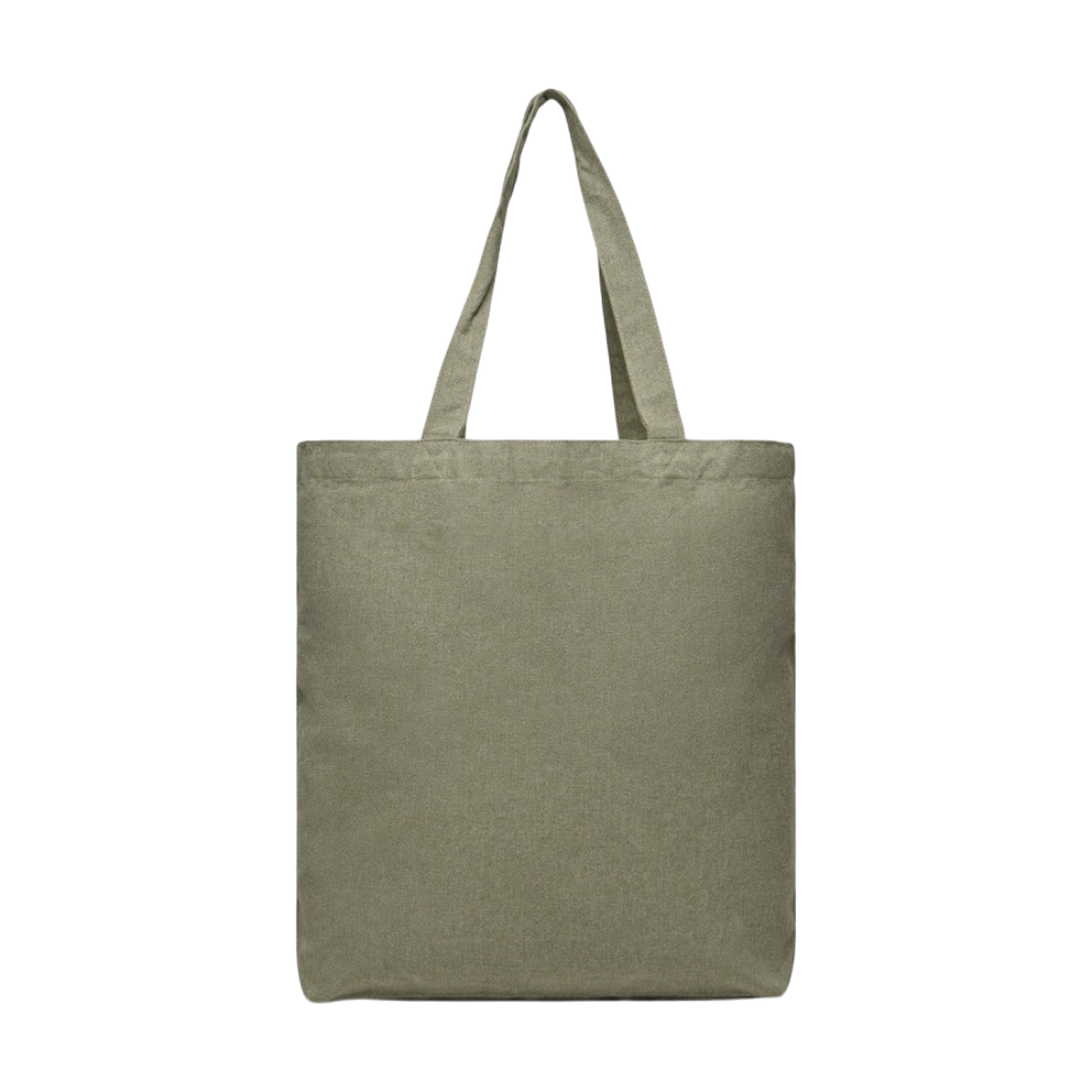 VINGA Hilo AWARE Recycled Canvas Tote Bag | HelloPrint