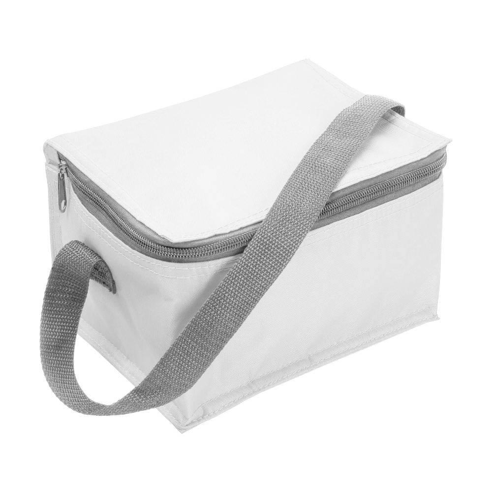 Sac isotherme Cleo | HelloPrint