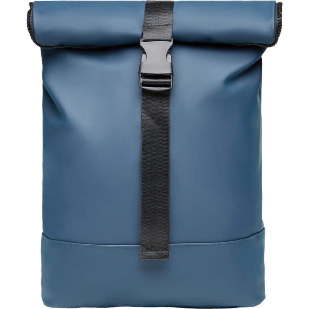 Vinga baltimore bike bag | HelloPrint