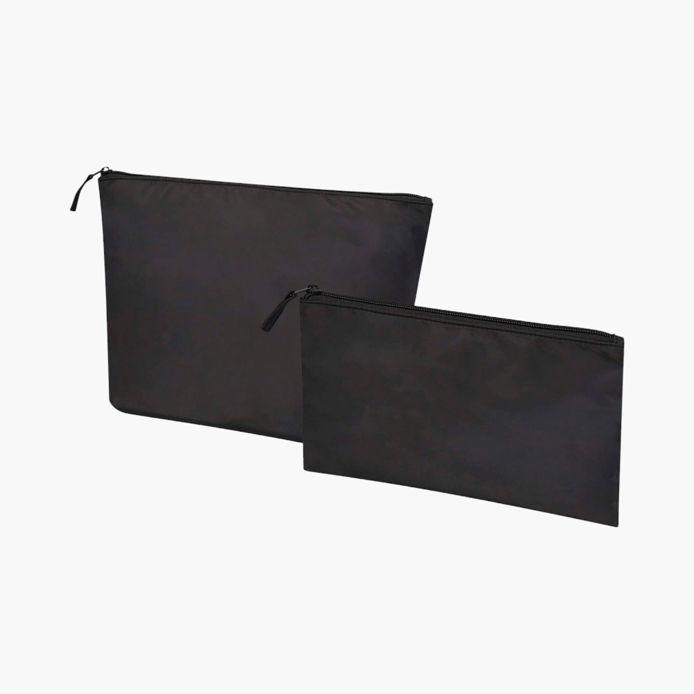 Swift GRS Återvunnen Necessärset | HelloPrint