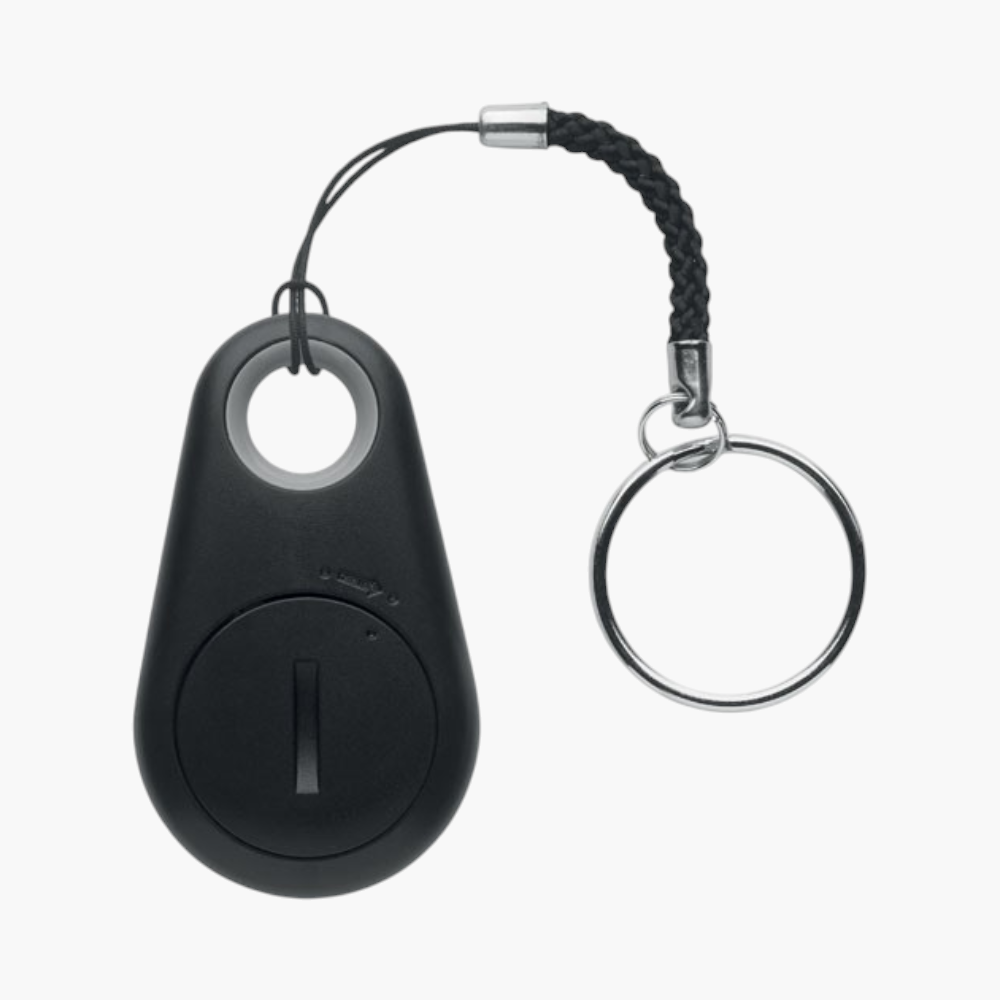 Find Me Key Finder | HelloPrint