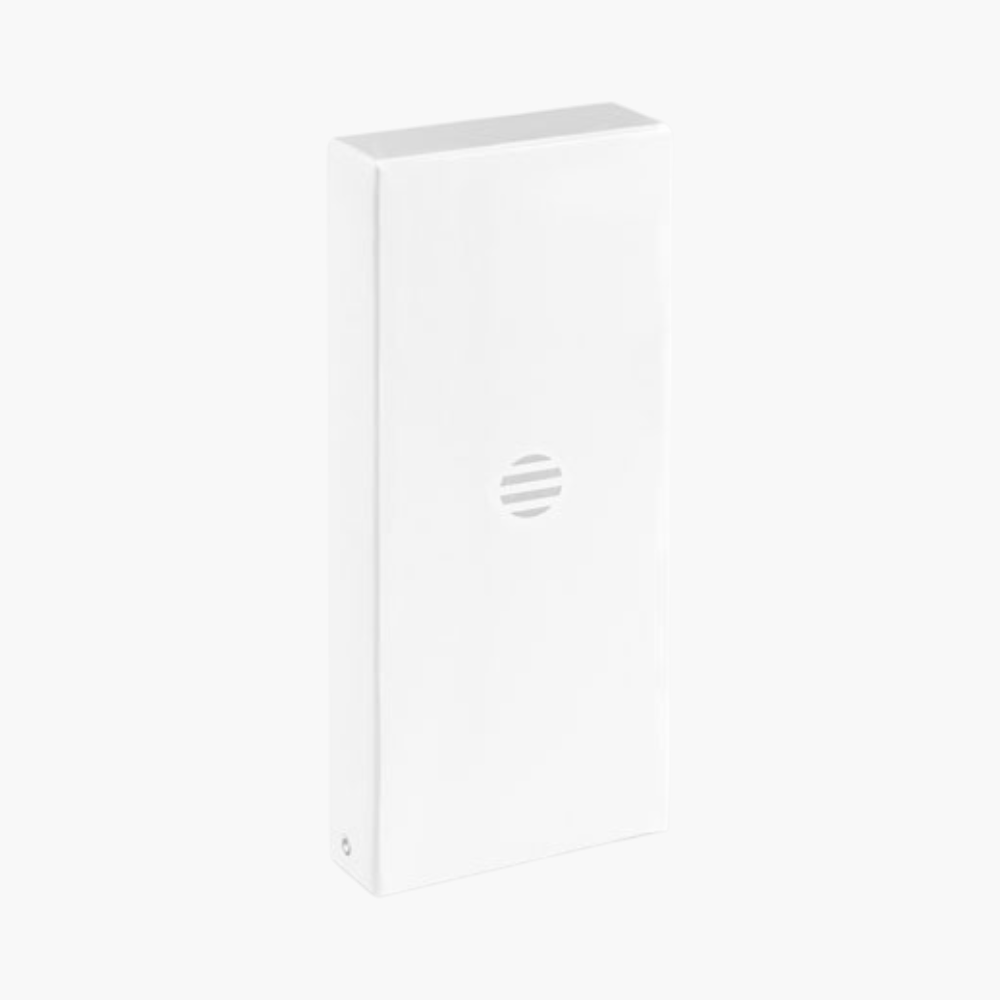 Câble avec support pour téléphone YAPO+ | HelloPrint