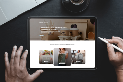 Helloprint launches world’s largest print API for enterprises and ...