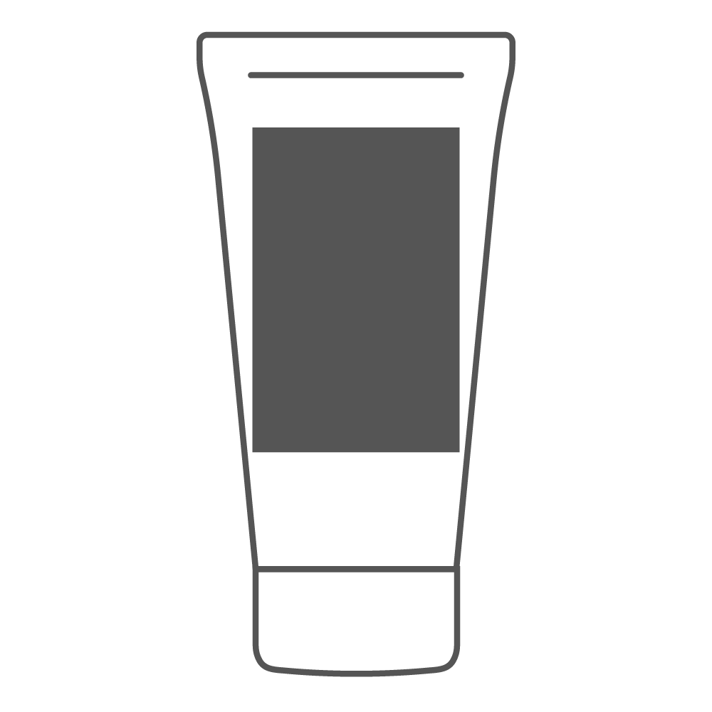 Sun Protection Cream SPF30 25 ml | HelloPrint