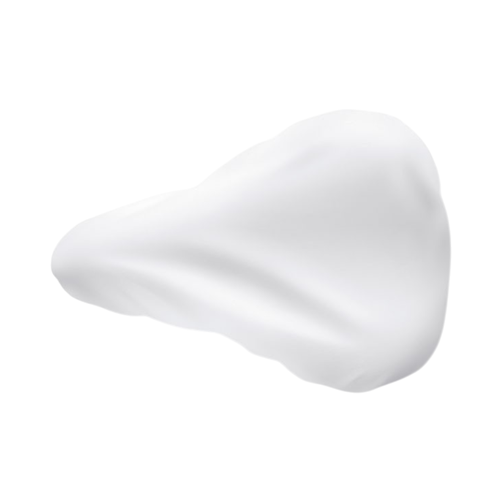 PA Saddle Cover | HelloPrint