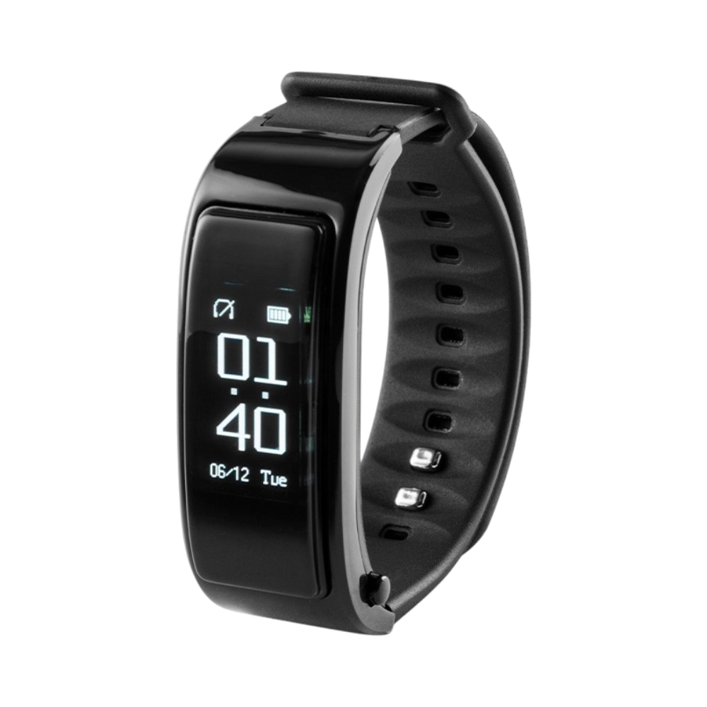 Rusk Klocka | HelloPrint