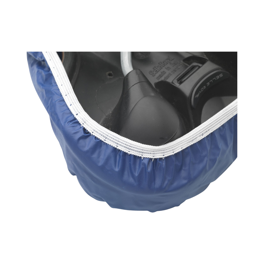 Seat Cover ECO Style | HelloPrint