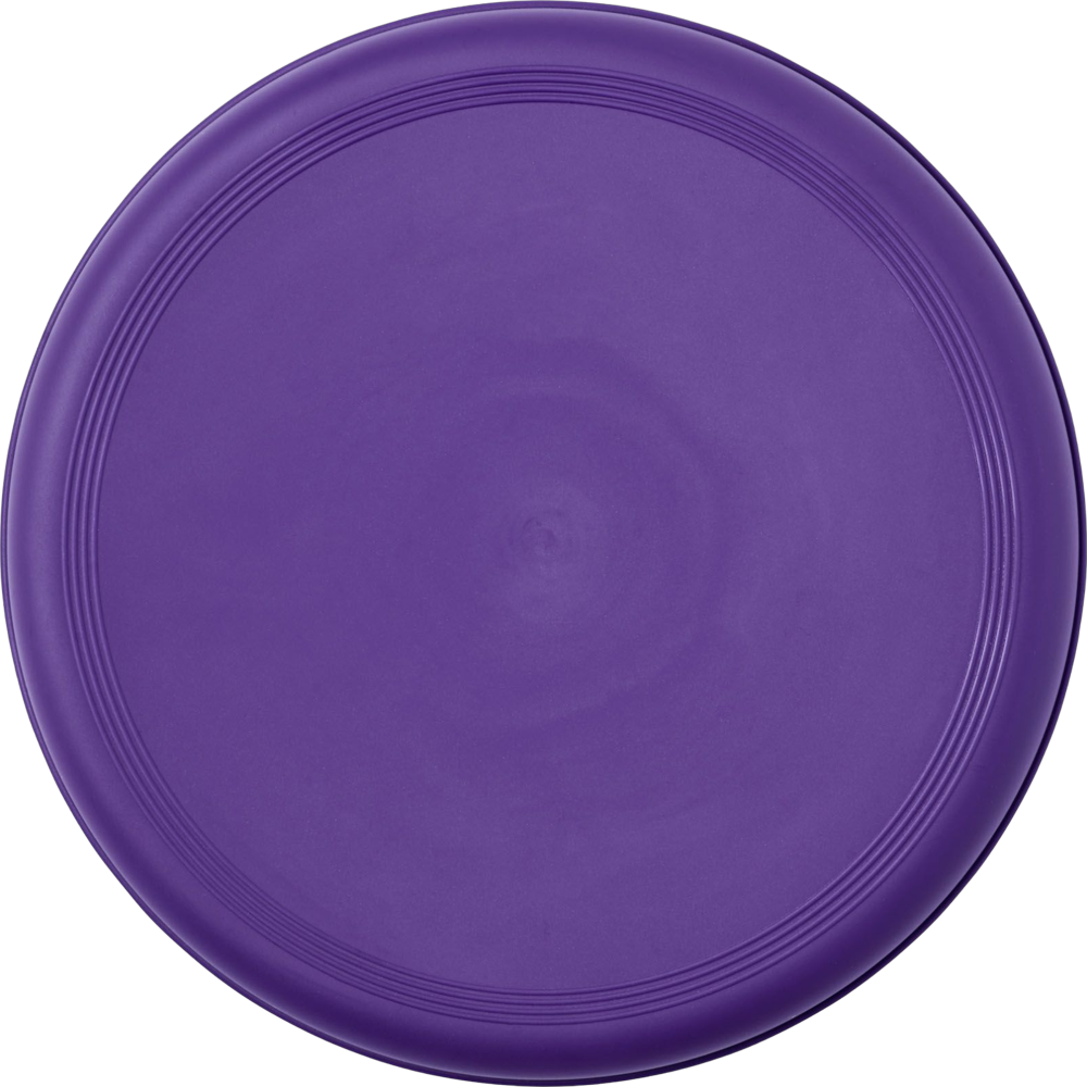 Eco-Friendly Frisbee Orbit | HelloPrint