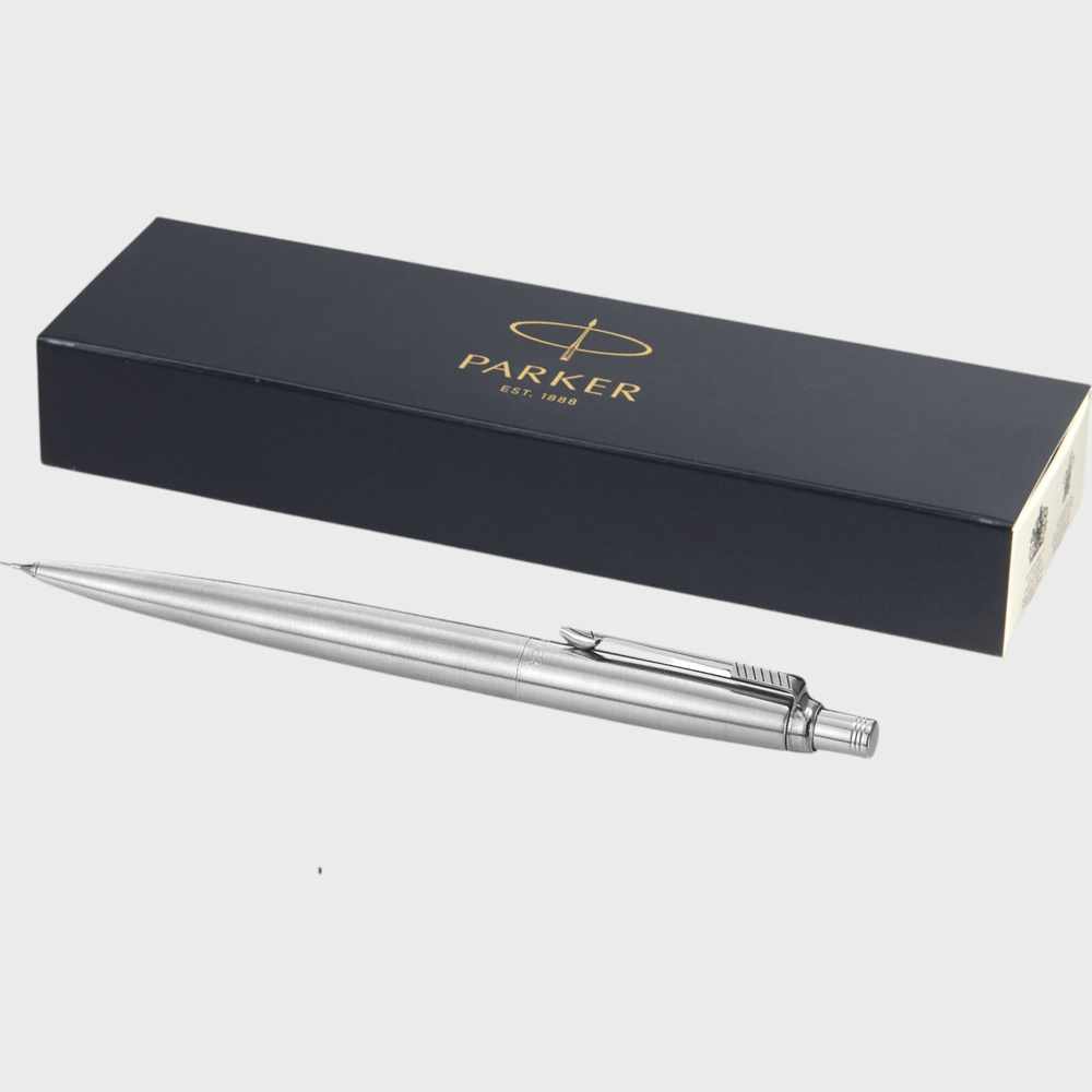 Parker Jotter Mechanisch Potlood | HelloPrint