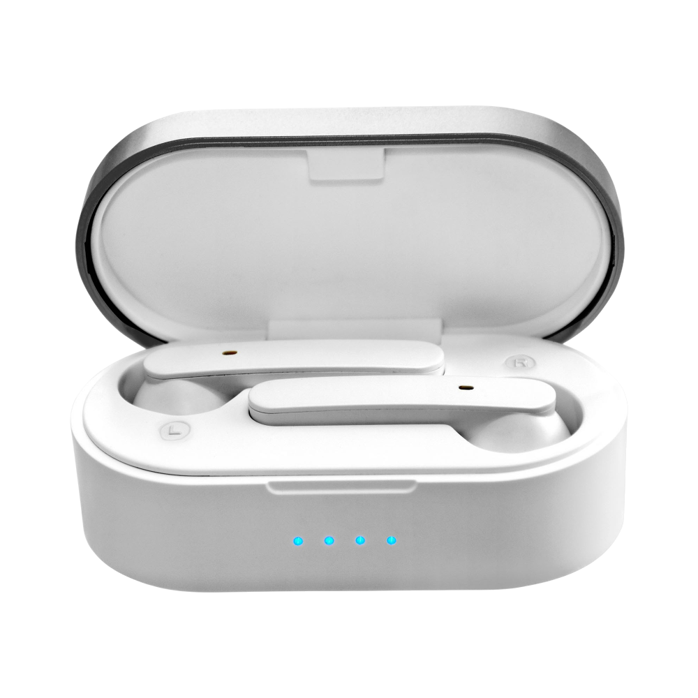 Prixton TWS157 Hörlurar | HelloPrint