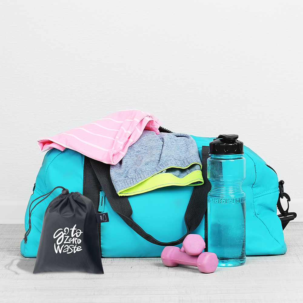 Bande de résistance Elastiq | HelloPrint