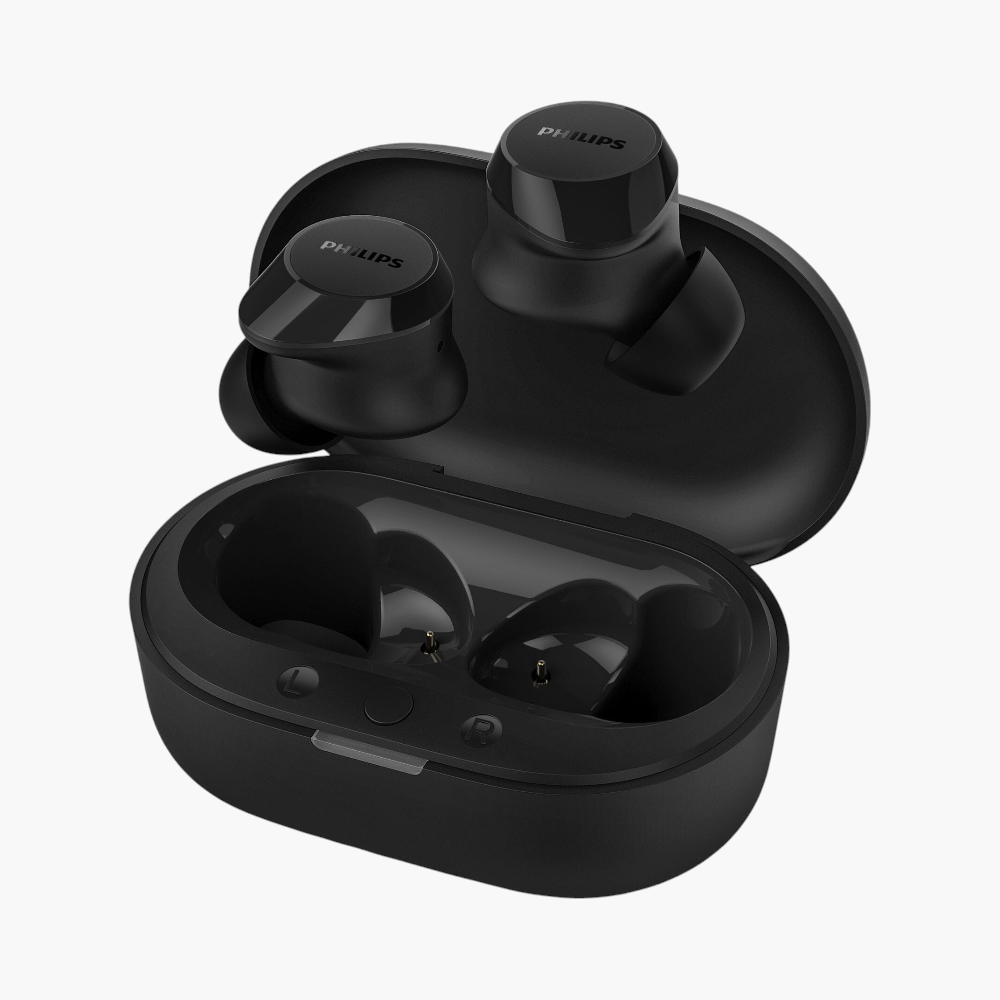 Philips TWS In-Earbuds | HelloPrint