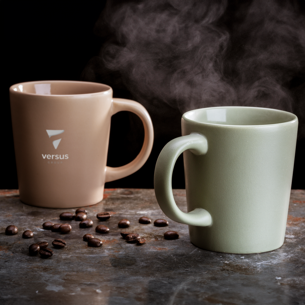 Mug en Céramique Ponti | HelloPrint