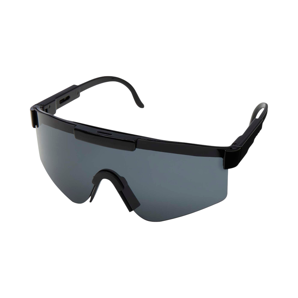 Recycled PC Ward Sport Sunglasses | HelloPrint