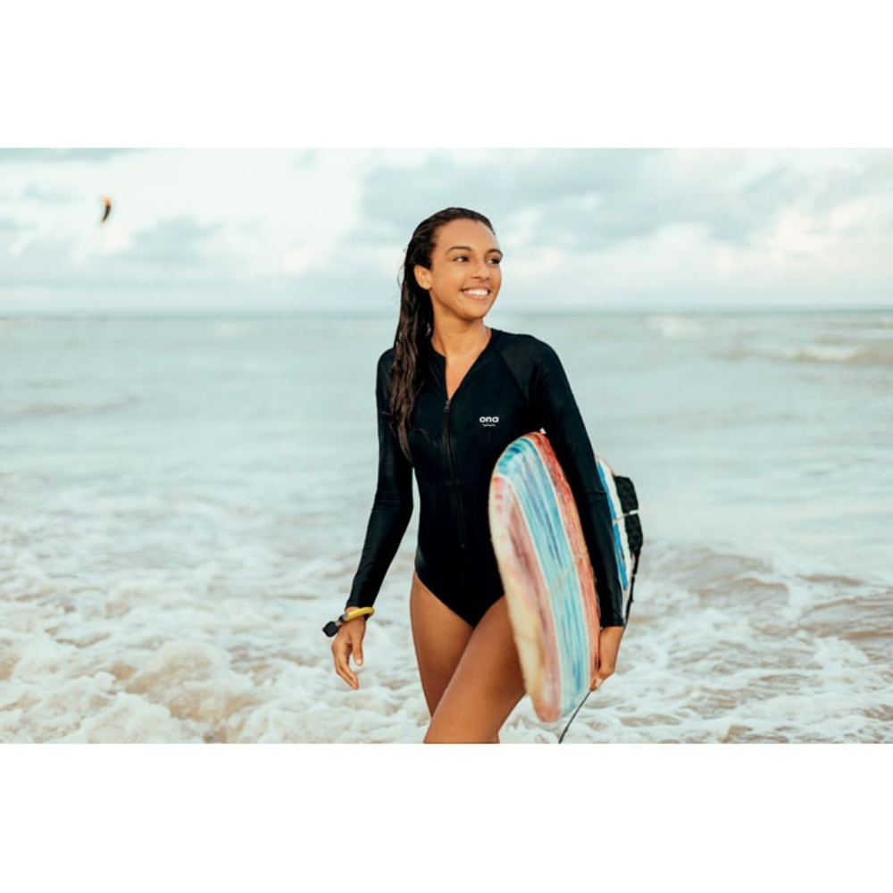 PET Floating Wristband Key Ring | HelloPrint