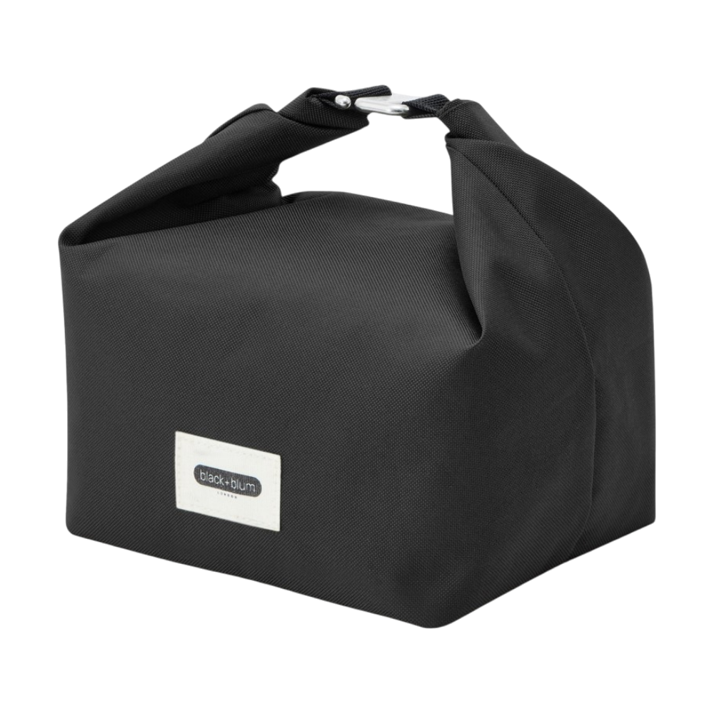 Black+Blum Insulated Lunch Cooler Bag | HelloPrint