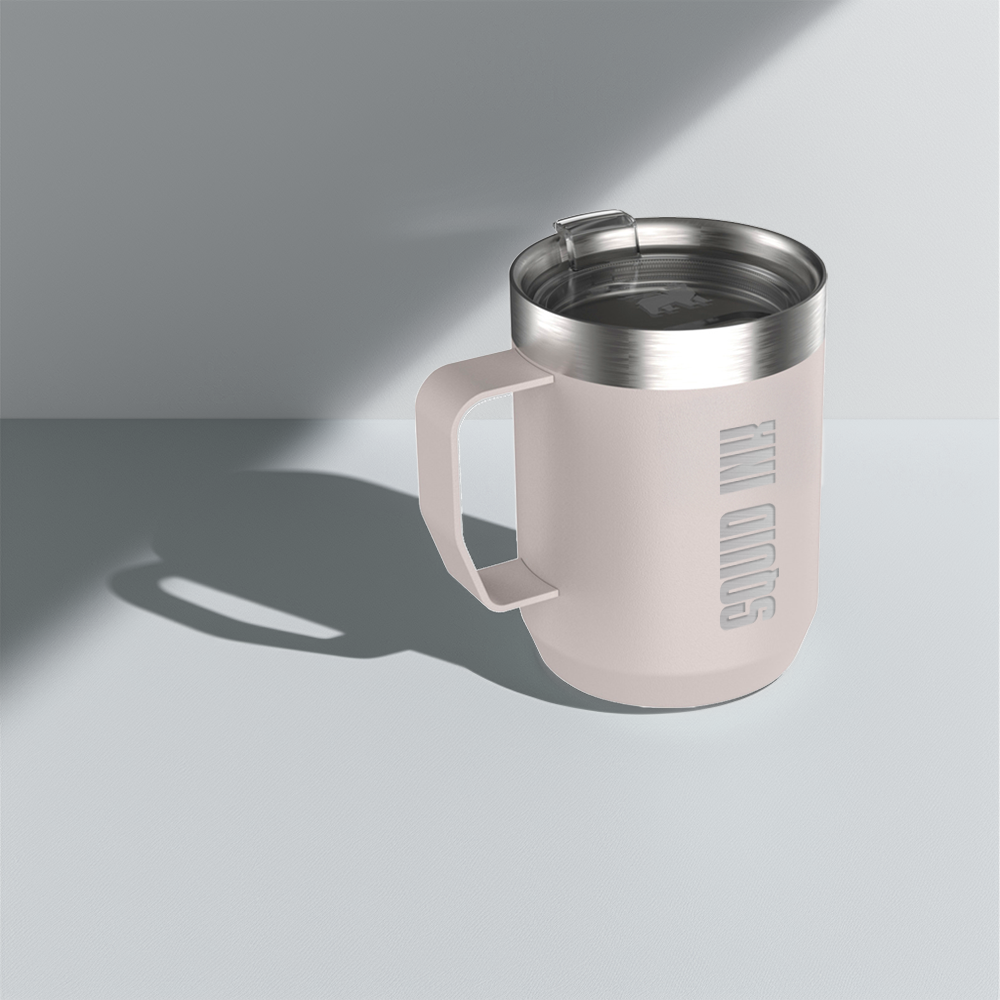 Stanley Everyday Camp Mug | HelloPrint