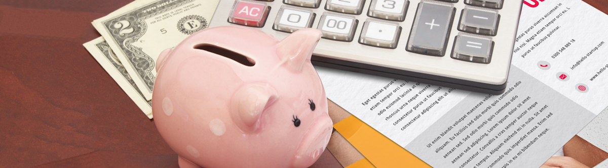 How Much Do Flyers Cost? | Helloprint ® Blog