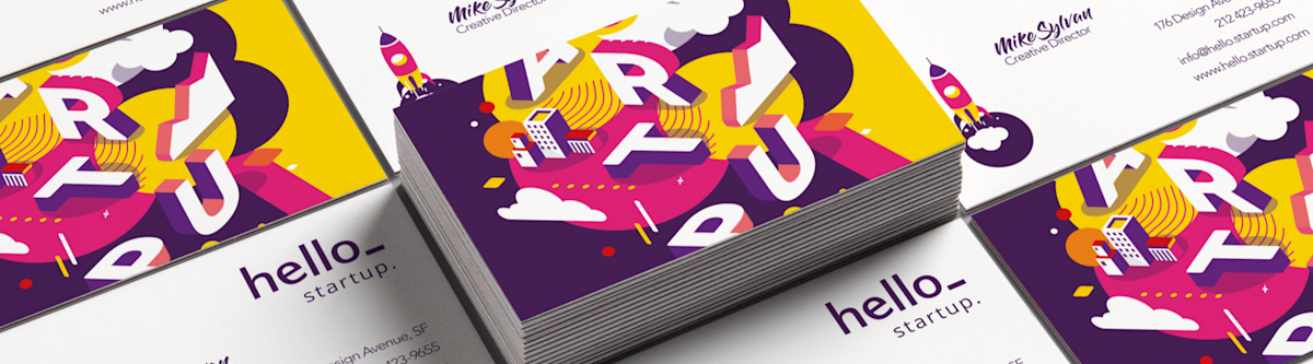 How Much Do Business Cards Cost? | Helloprint ® Blog