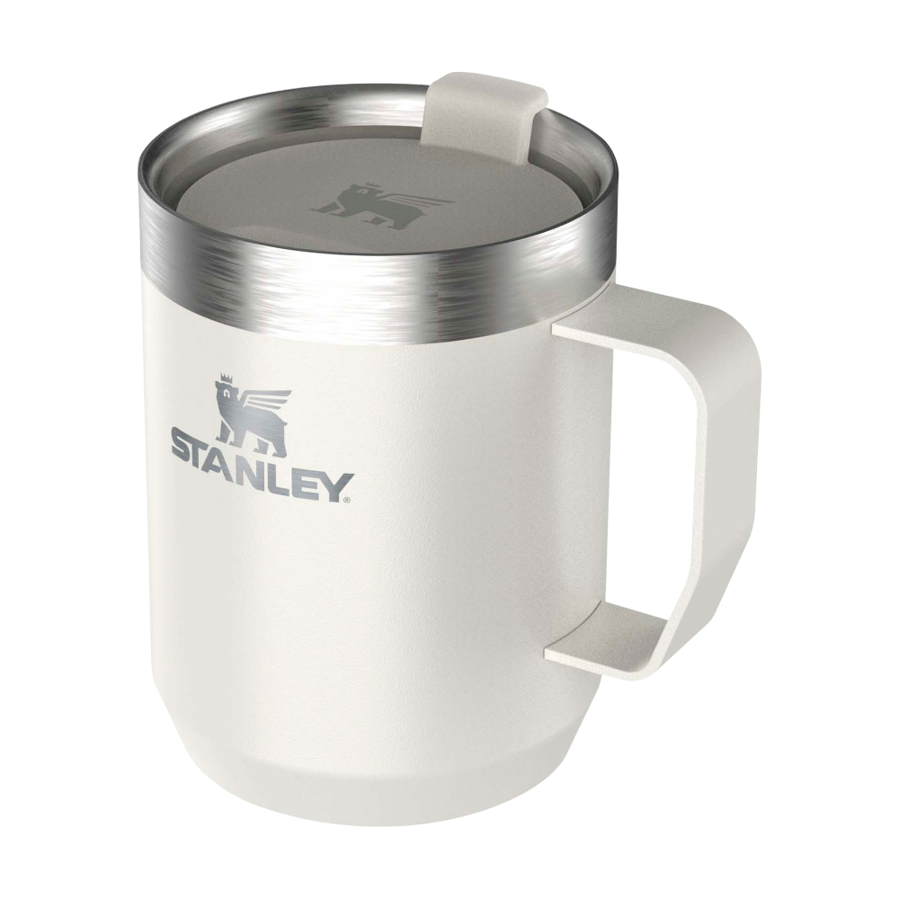 Stanley Everyday Camp Mug | HelloPrint