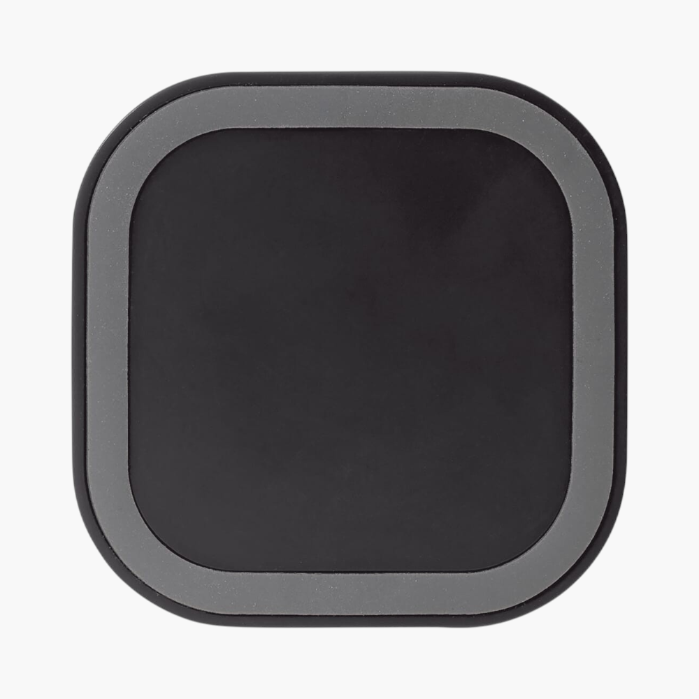 Chargeur sans fil basique | HelloPrint