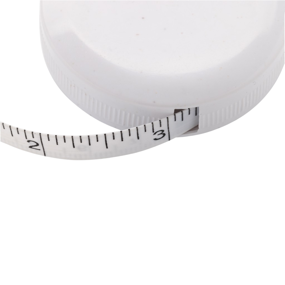 RCS Recycled Plastic Tailor Tape | HelloPrint