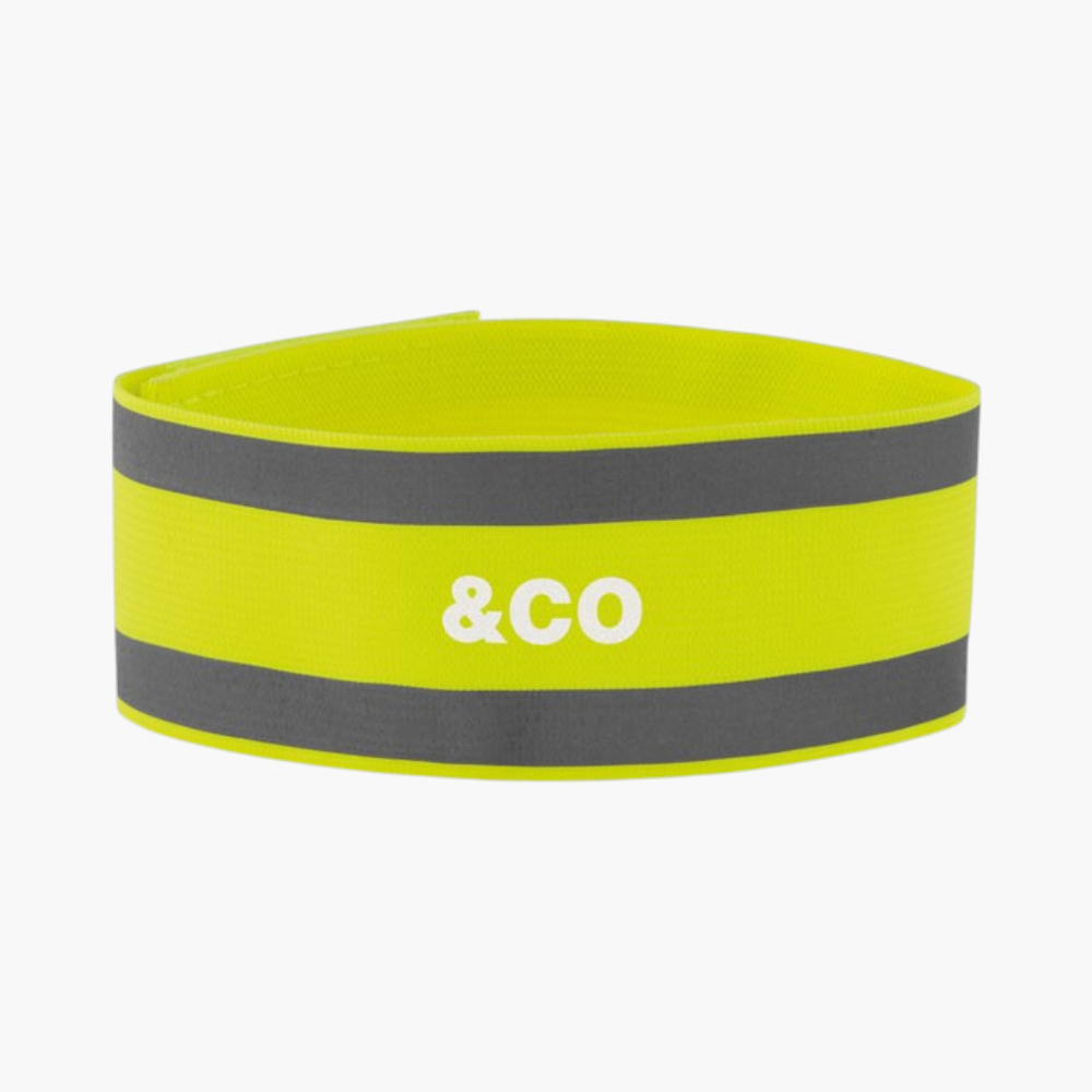 Visible Me Sports Armband | HelloPrint