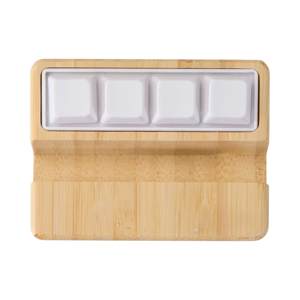 Phone Stand and Fidget Toy | HelloPrint