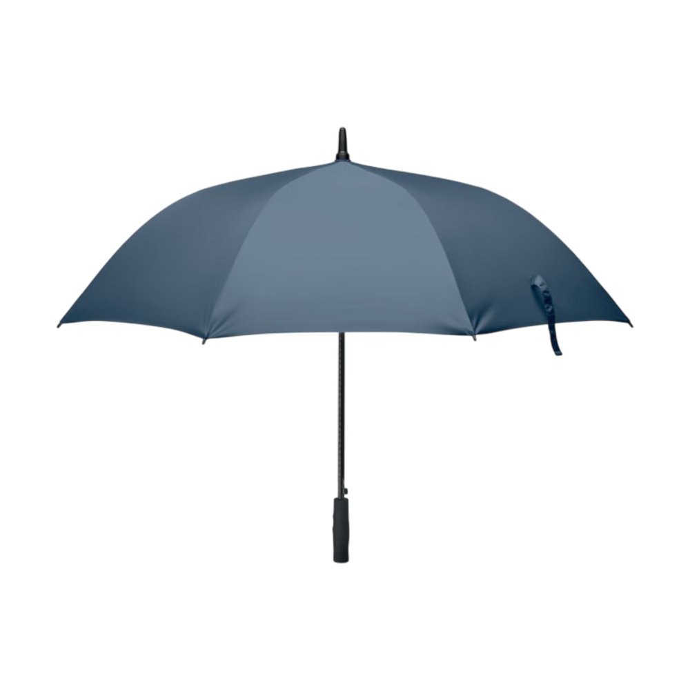 GRUSA Windproof Umbrella | HelloPrint