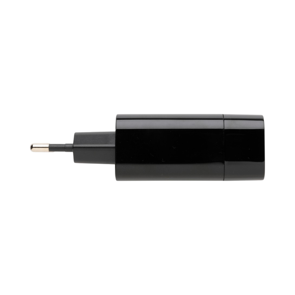 Philips Ultra Fast PD Wall Charger | HelloPrint