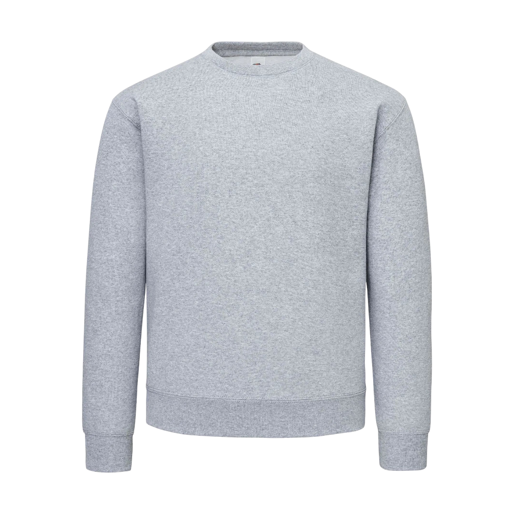 Pull en supercoton Fruit Of The Loom | HelloPrint