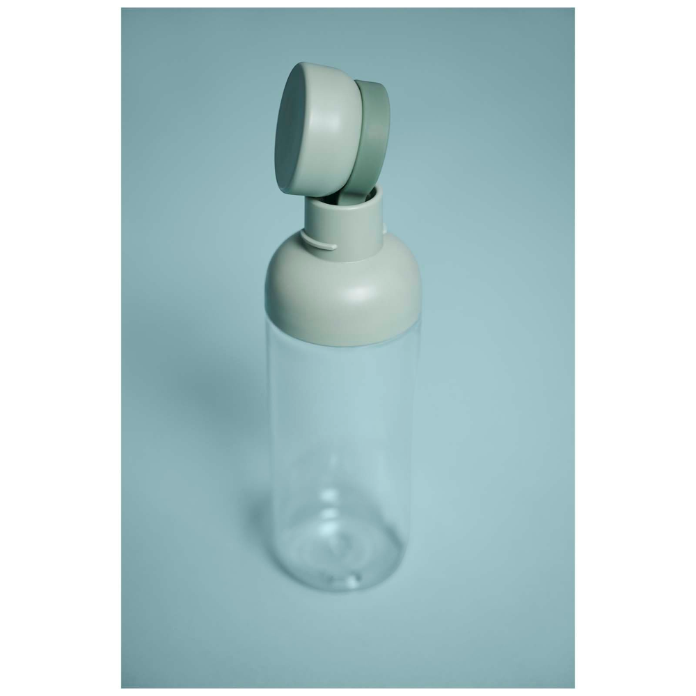 Mepal Vita Water Bottle 700 ml | HelloPrint