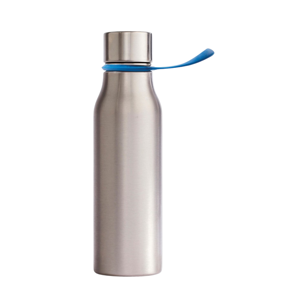 Vinga Lean Thermo Bottle | HelloPrint